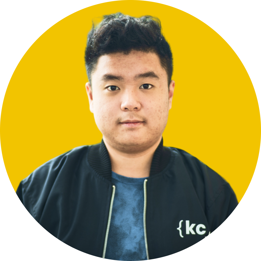 kokocoder