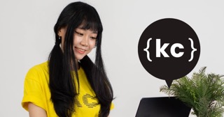 kokocoder